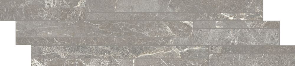 EXALT GRAY LACE MODULO LISTELLO