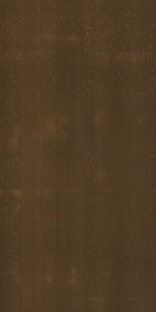 METAMORFOSI OTTONE BRUNITO