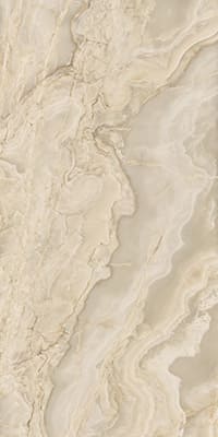 Керамогранит AVA ONICE IRIDE Ambra 6mm