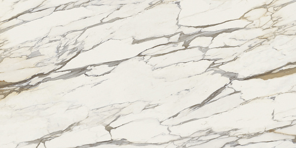 Calacatta Gold Honed